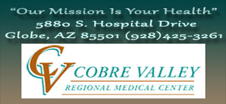 KRDE The Ride 94.1 – Country with Personality!