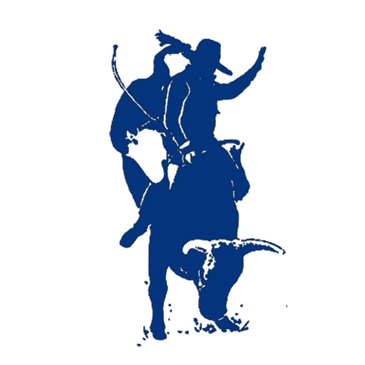 KRDE-logo-favicon-512×512 – KRDE The Ride 94.1