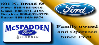 KRDE The Ride 94.1 – Country with Personality!