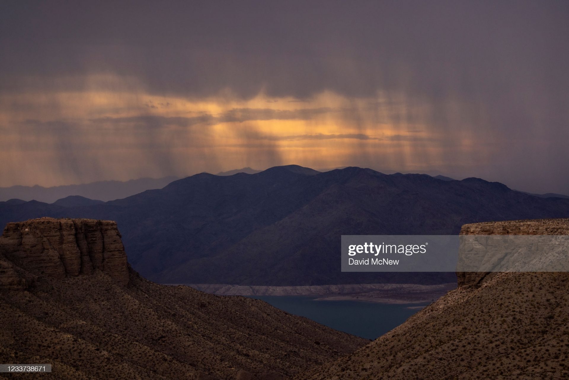 Galleries – KRDE The Ride 94.1