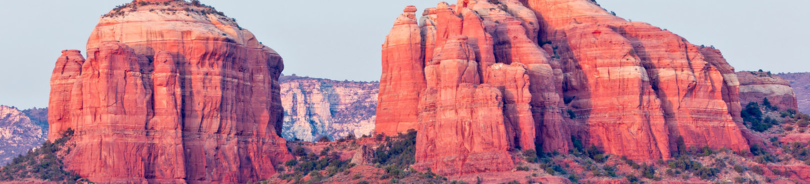 KRDE The Ride 94.1 – Country with Personality!