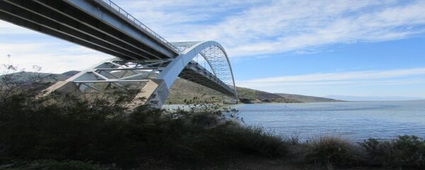 KRDE The Ride 94.1 – Country with Personality!