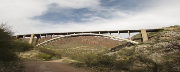 KRDE The Ride 94.1 – Country with Personality!