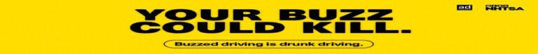 KRDE The Ride 94.1 – Country with Personality!